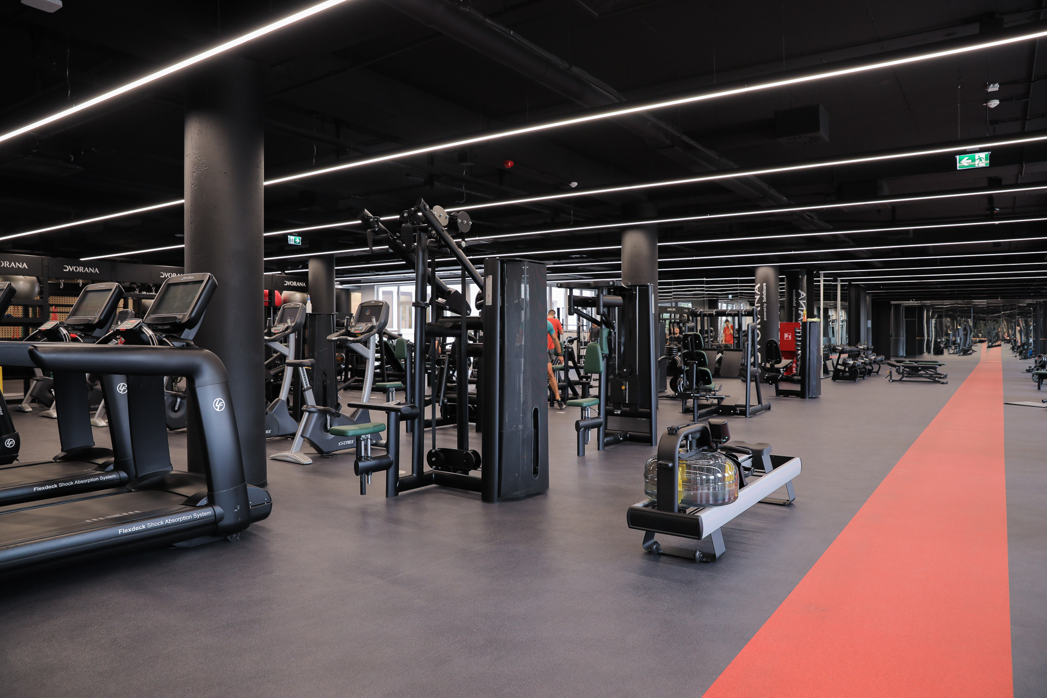 thefitness.hr