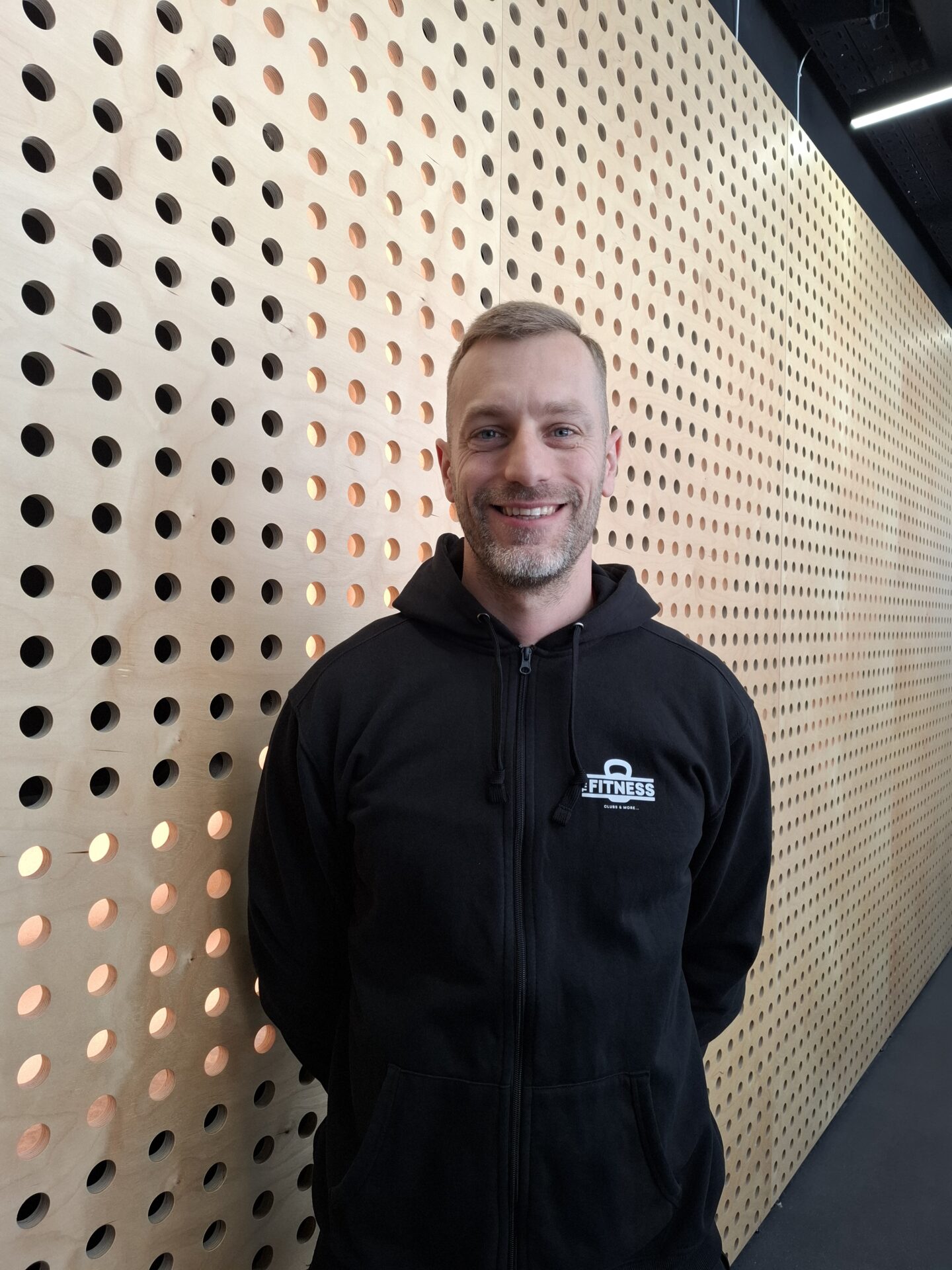 THE Fitness Dvorana Vrbani III – thefitness.hr
