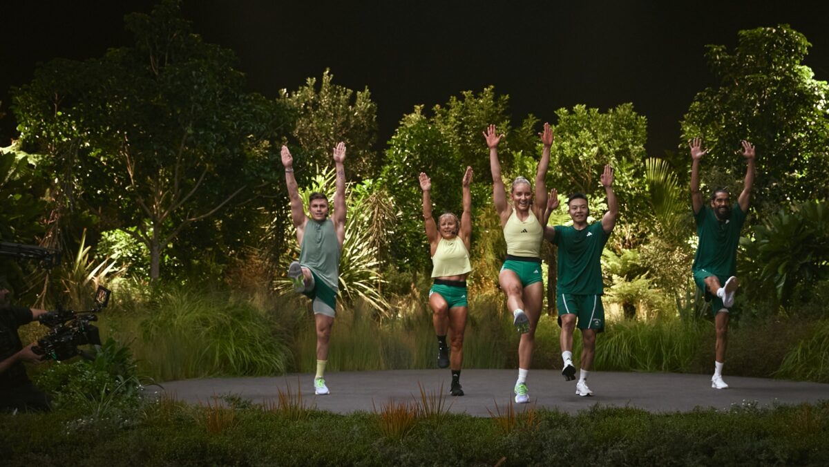 Move fest by THE Fitness – thefitness.hr